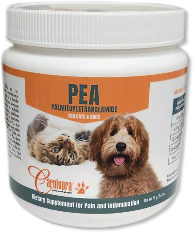 PEA-max-320x480.png?v=1742491095